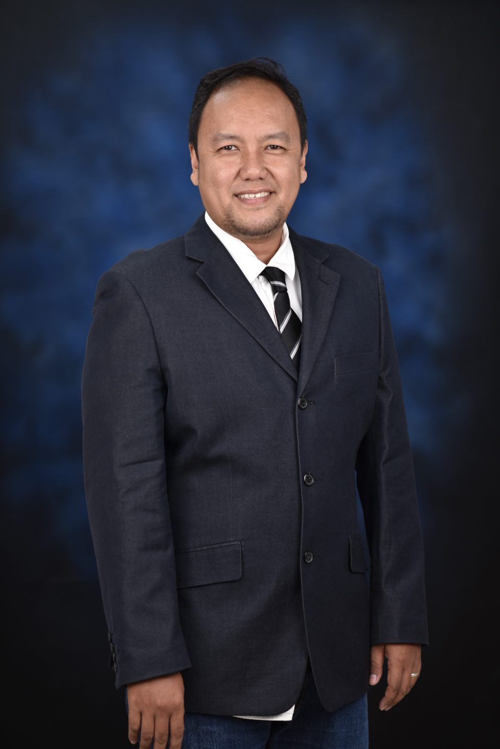 Master in Management Engineering | Pangasinan State University Sas Campus