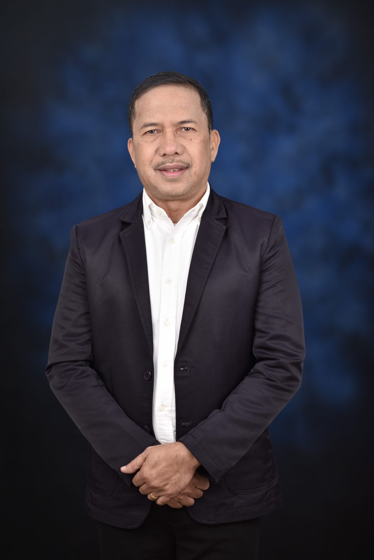 Master in Development Management | Pangasinan State University Sas Campus