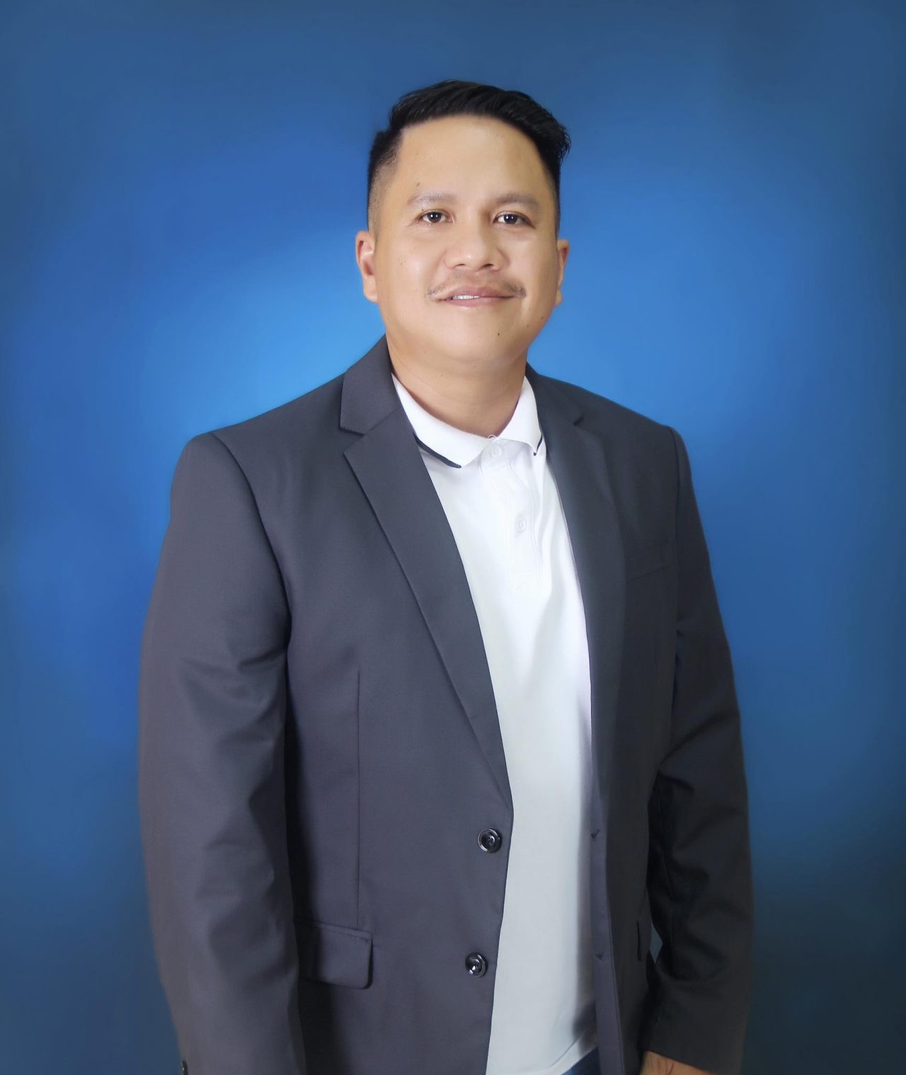 About Us | Pangasinan State University Sas Campus