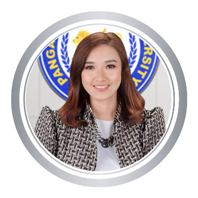 PhD Language Education – English | Pangasinan State University Sas Campus